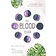 the BLOOD book: Honor your bleed. Your cycle is sacred.: Pareja, Leanna ...