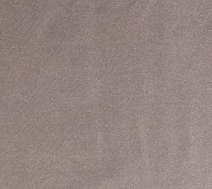 Amazon.com: 60" Thermal Resist Silver Heat Resistant Fabric by The Yard ...