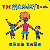 The Kindness Book: Parr, Todd: 9780316423816: Amazon.com: Books