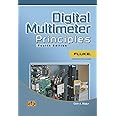 Digital Multimeter Principles: Glen A. Mazur: 9780826915061: Amazon.com ...