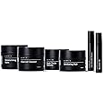 Amazon.com: The Complete Skincare Gift Set for Men: 6 Piece Kit to Help ...