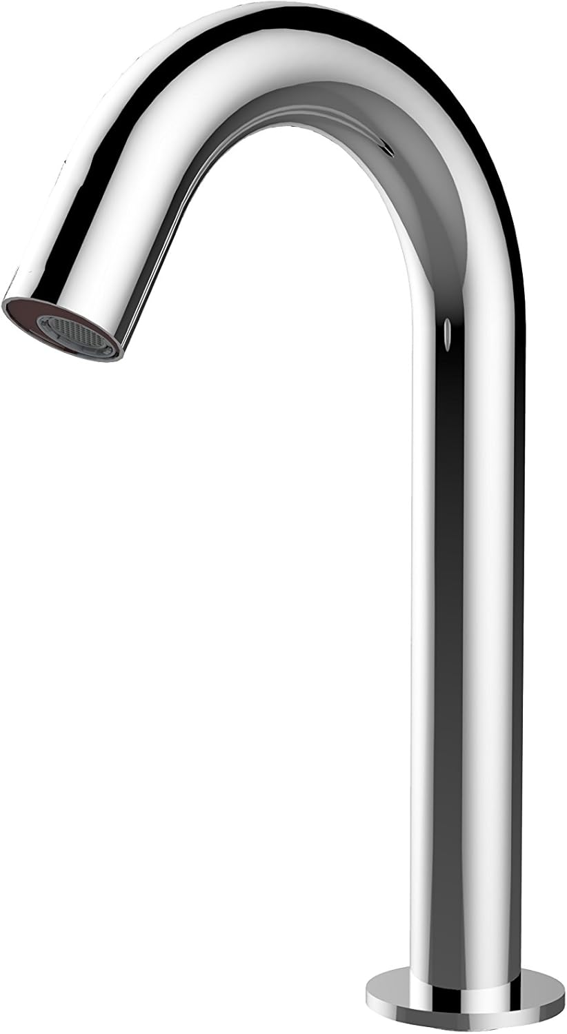 Eisl NI075TL24 Infra-red Sensor Spout with Aerator – BigaMart