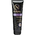 Amazon.com: Norvell Venetian Sunless Self Tanner Gradual Color Extender ...