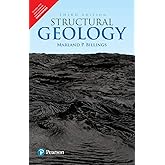 Structural Analysis and Synthesis: A Laboratory Course in Structural ...