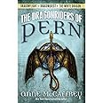 Dragonriders of Pern: McCaffrey, Anne: 9780785729198: Amazon.com: Books