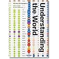 Understanding the World: The Atlas of Infographics: Rendgen, Sandra ...
