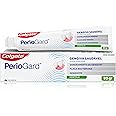 Colgate Pasta Dental PerioGard 90 g. Ayuda a Prevenir la Gingivitis ...