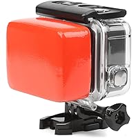 Amazon.com New Releases: The best-selling new & future releases in ...