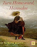 O the Red Rose Tree: Historical Fiction for Teens: Illustrated Edition ...