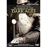 Amazon.com: The Dark Ages: An Age of Light : Waldemar Januszczak ...