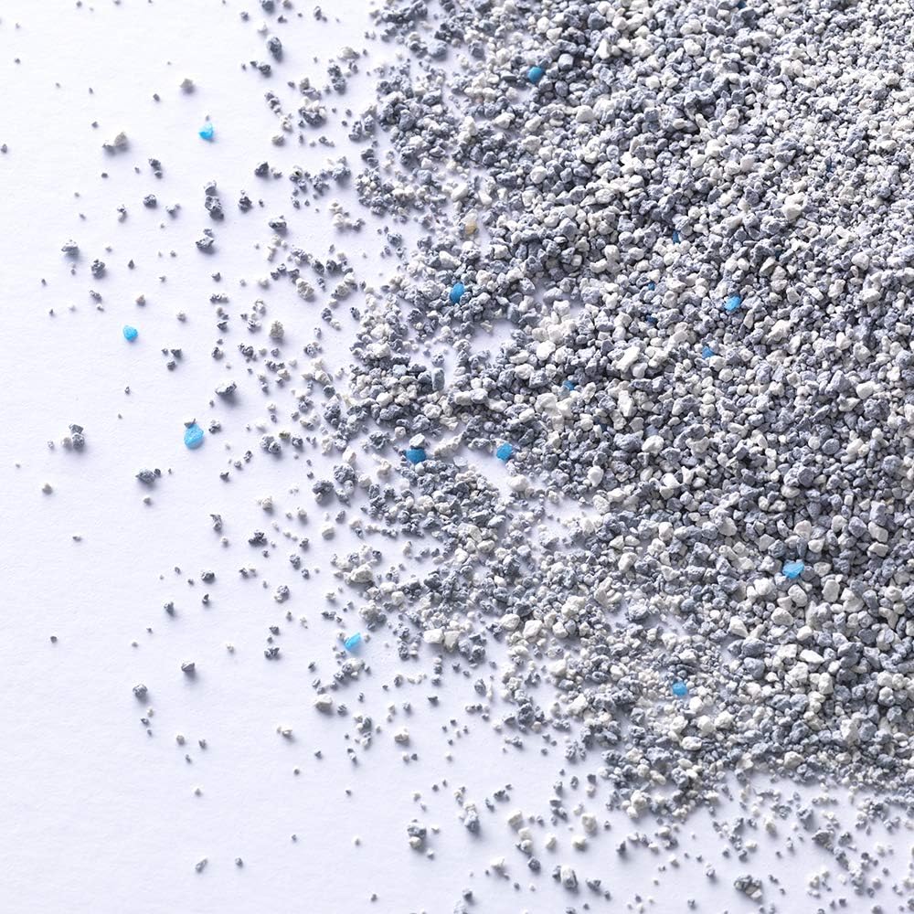 Ever Clean Multiple Cat Litter, 6 Litre – BigaMart