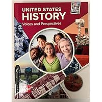 United States History: Voices and Perspectives: Daina Ramey Berry ...