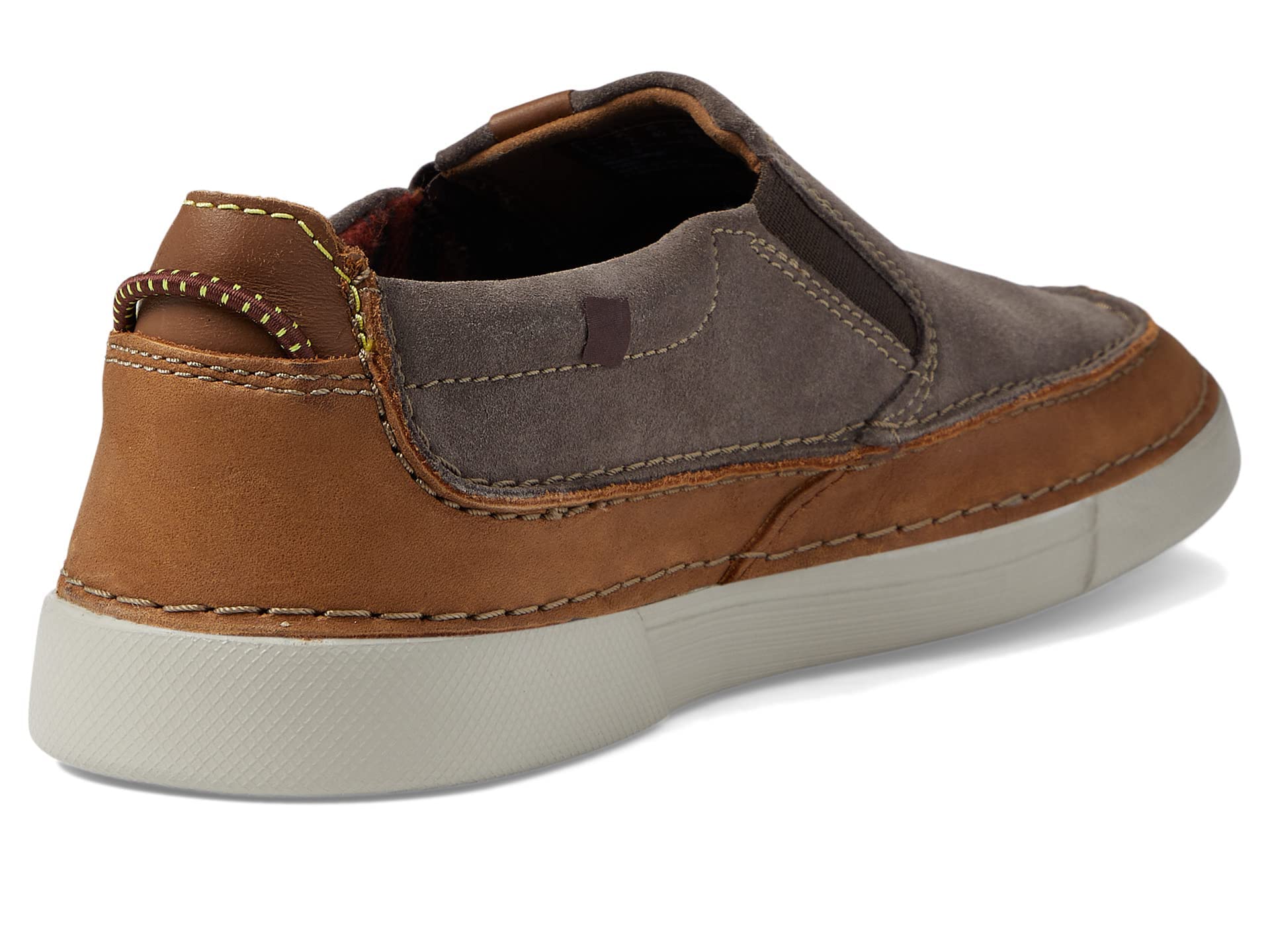 Clarks Gereld Step Sneaker Navy Combi 13 Medium for sale online | eBay