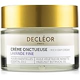 Decleor Prolagene Lift & Firm Day Cream für trockene Haut 50ml: Amazon ...