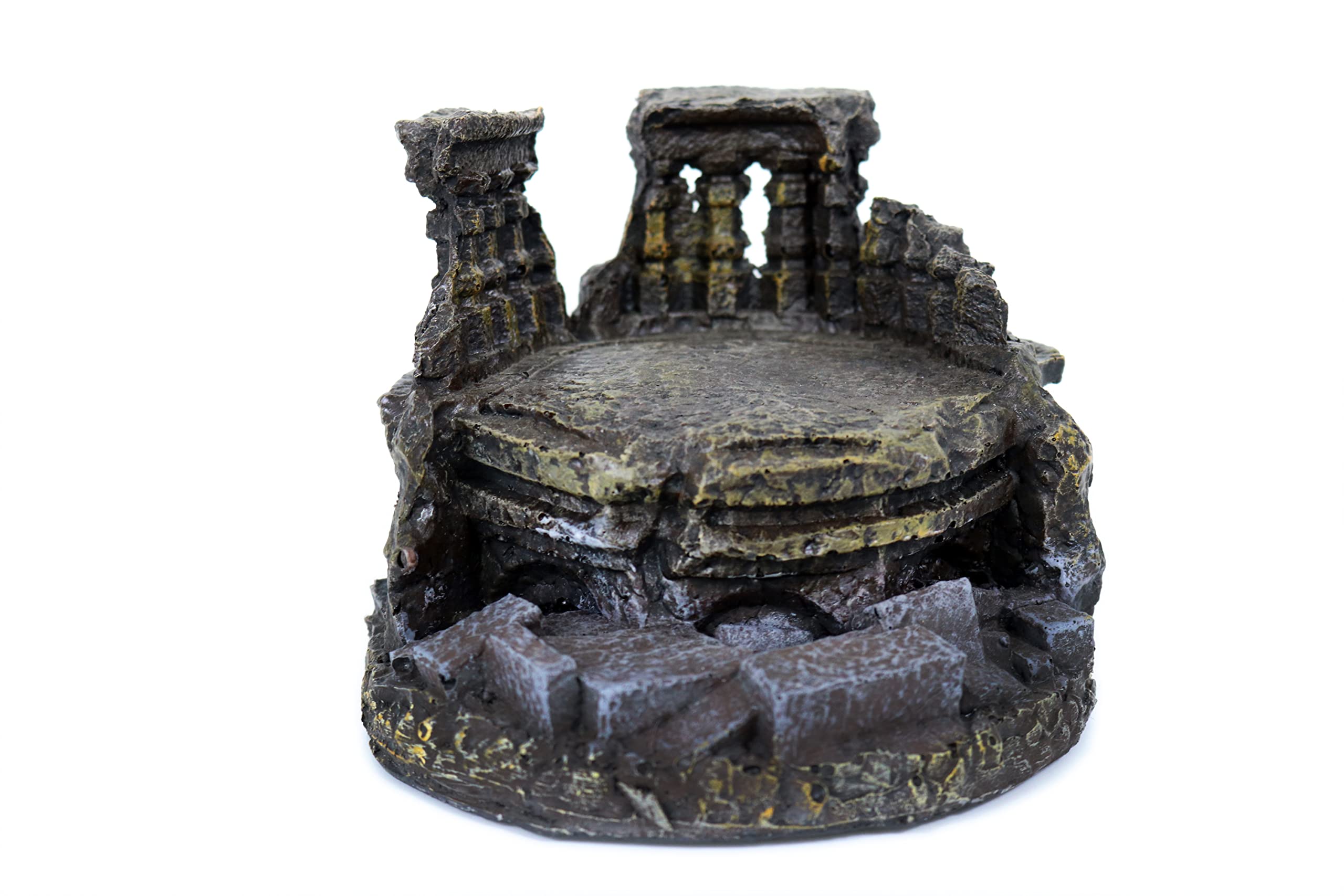 Mua Allcolor Action Figures Stand - Anime Figure Display Base - Figure ...