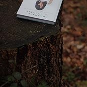 Hashtag Authentic:Finding creativity and building a community on ...