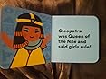 Little Feminist Board Book Set: Galison, Emily Kleinman, Lydia Ortiz ...
