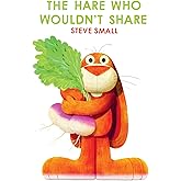 The Cow Who Wouldn't Come Down: Johnson, Paul Brett: 9780531054819 ...