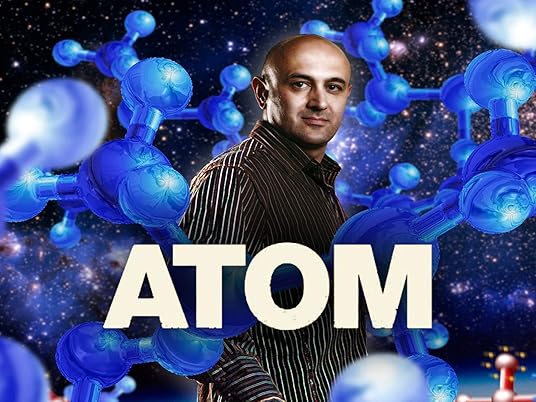 Watch Atom | Prime Video