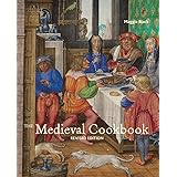 The Classical Cookbook: Revised Edition: Dalby, Andrew, Grainger, Sally ...