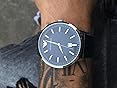 Emporio Armani Men's Watch AR2411 : Emporio Armani: Amazon.co.uk: Watches