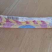 Flumps Marshmallow Twists - 80 Pack: Amazon.co.uk: Grocery