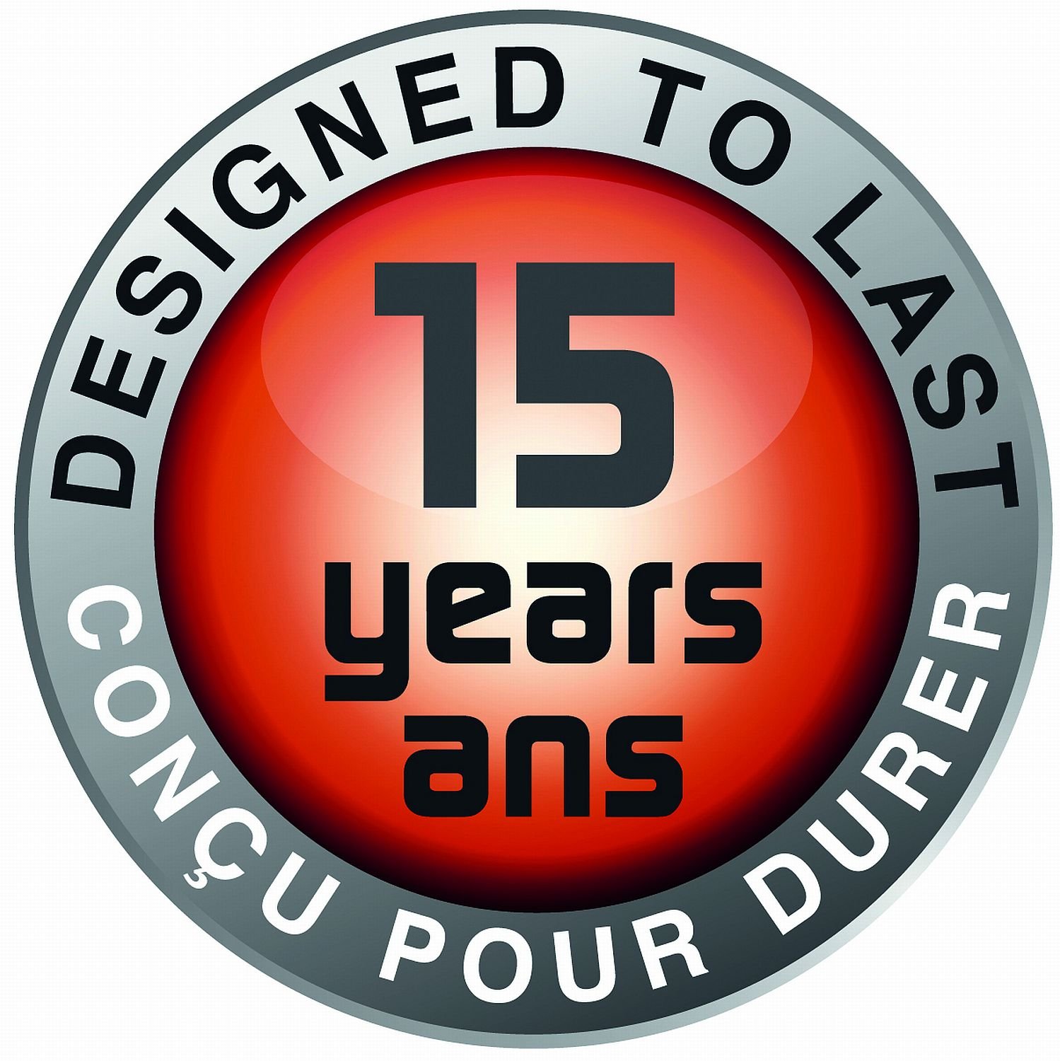 Energizer ATEX 2D Industrial Torch (Explosion-Proof Cat. 1) 1 LED for 2 ...