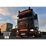 Erotischer LKW-Kalender 2015 (Scania): Amazon.de: Jürgen Wunderlich ...