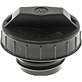 Amazon.com: Gates 31748 OE Equivalent Fuel Tank Cap : Automotive