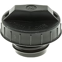 Amazon.com: Stant OE Equivalent Fuel Cap, black : Automotive