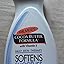 Palmer's Cocoa Butter Formula Moisturizing Lotion, Pump 400ml: Amazon ...