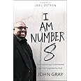I Am Number 8: Overlooked and Undervalued, but Not Forgotten by God ...