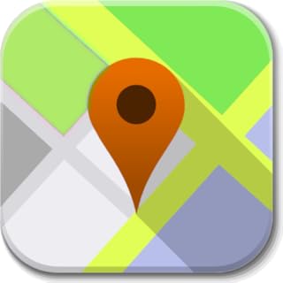 3D Gps Maps with HD View | Amazon price tracker / tracking, Amazon ...
