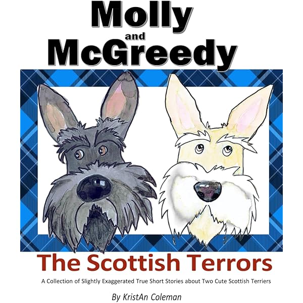 True Scotsman Memes Scottish Jokes (Waverley Scottish Classics): Chris