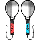 Nintendo Switch Mario Tennis Aces: Amazon.co.uk: Electronics