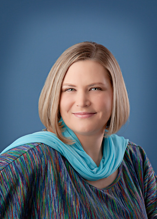 Elizabeth Holloway – Audio Books, Best Sellers, Author Bio | Audible.com