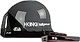 Amazon.com: KING VQ4550 Tailgater Bundle - Portable Satellite TV Antenna and Dish Wally HD ...