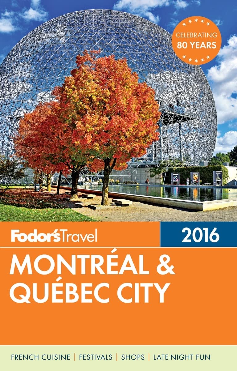 Fodor's Travel shop Bahrain | Buy Fodor's Travel products online ...