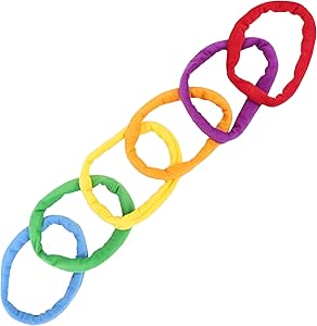 Amazon.com: Fun and Function - Bite Bands Sensory Chew Necklaces ...