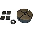 Mr. Heater Rotor Kit with Rotor Vanes Nylon Drive for 2003 or Newer ...