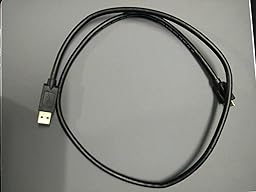 Amazon.in: Buy AmazonBasics USB 3.0 Cable - A Male to Micro B - 3 Feet ...