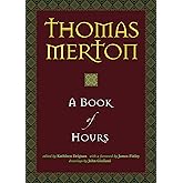 Books of Hours: Editors of Phaidon Press: 9780714834641: Amazon.com: Books