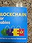 Blockchain for Babies: An Introduction... by Ferrie, Chris