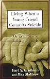 When a Friend Dies: A Book for Teens About Grieving & Healing: Gootman ...
