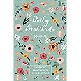 Amazon.com: Gratitude Journal Notebook: Daily Gratitude Self-Care ...