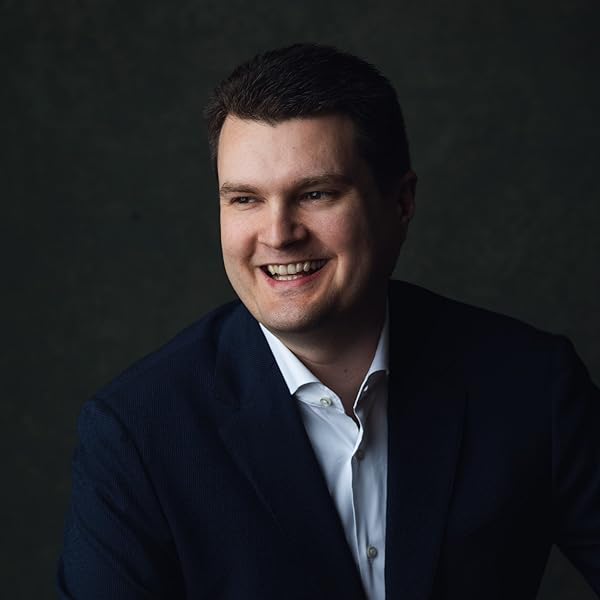 Deep Learning with PyTorch: Build, train, and tune neural networks using Python tools: Stevens ...