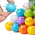 Amazon.com: SCIONE 36 Pack Baseball Party Favors for Kids 4-8 8-12 ...