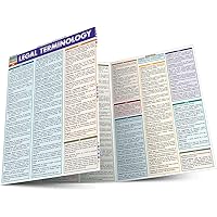 Quick Study Corporations (Quick Study Law): BarCharts, Inc ...