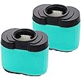 Amazon.com: HIPA (Pack of 2) 792105 276890 Air Filter Cartridge for ...