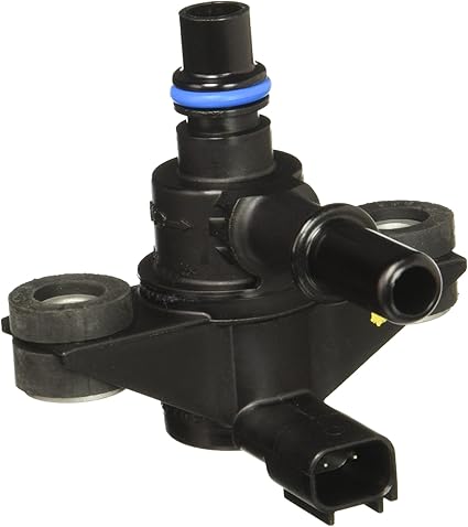 Amazon.com: Valve: Automotive